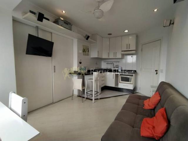 Morumbi Residence