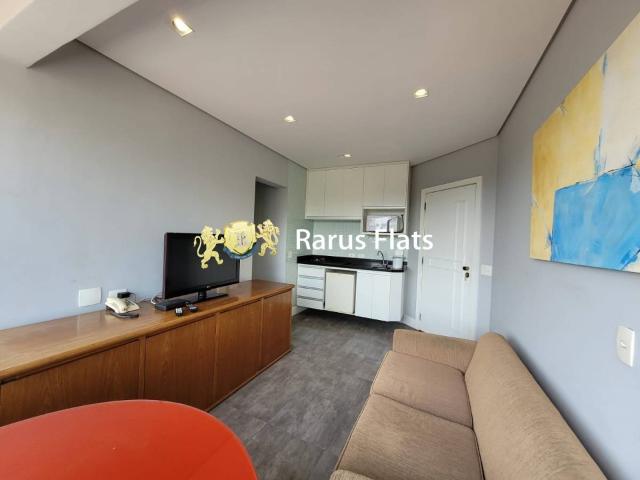 Morumbi Residence