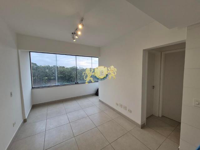 Morumbi Residence