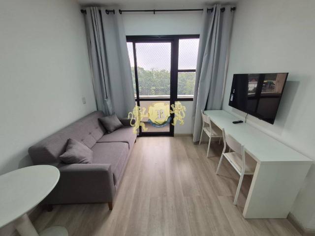 Morumbi Residence