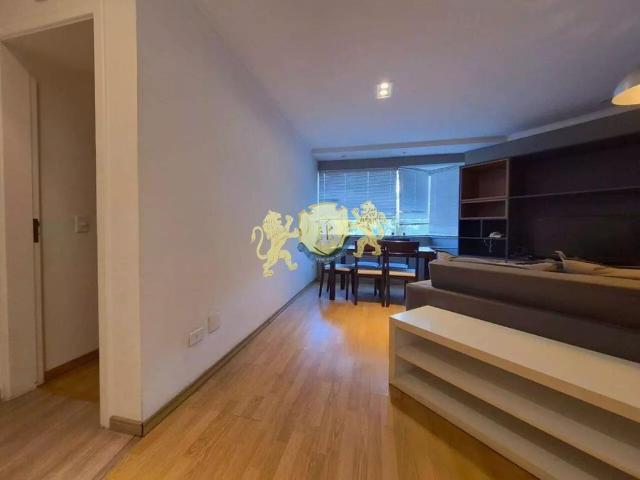 Morumbi Residence