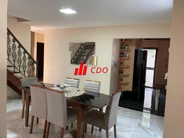 Morumbi Sul casa térrea a venda,3 dormitórios sendo 1 suíte,3 salas, útil de 253m²com 4 vagas,piscin