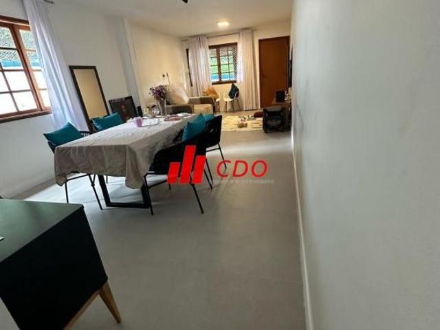 Morumbi Sul excelente sobrado com 3 dormitórios sendo 1 Suíte, sala para 3 ambientes, área gourmet,3