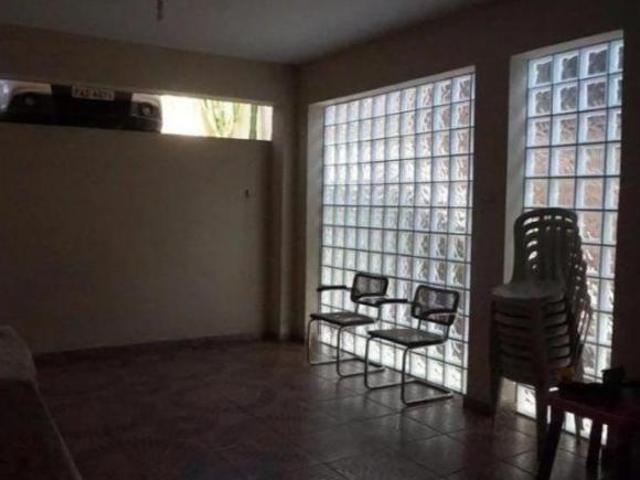 Morumbi Sul Jd Piracuama belíssimo sobrado. Aceita permuta