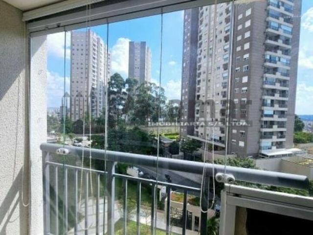 Morumbi Shopping Morumbi Town
