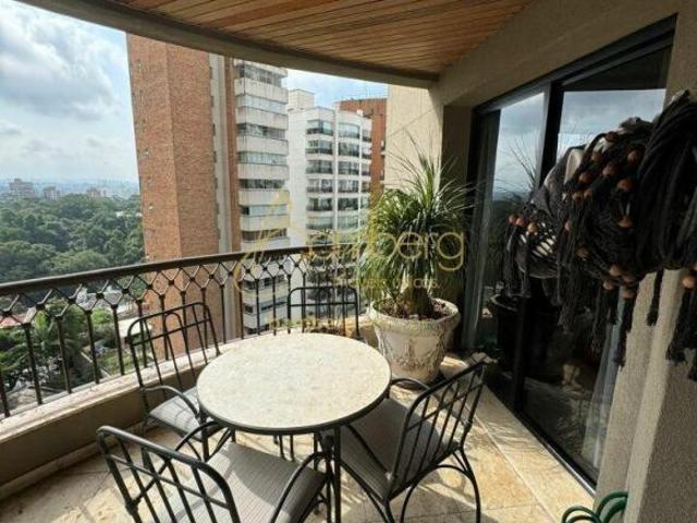 Morumbi varanda gourmet 3 quartos/3 suítes, 255 m² uteis, 4 vagas e deposito na garagem