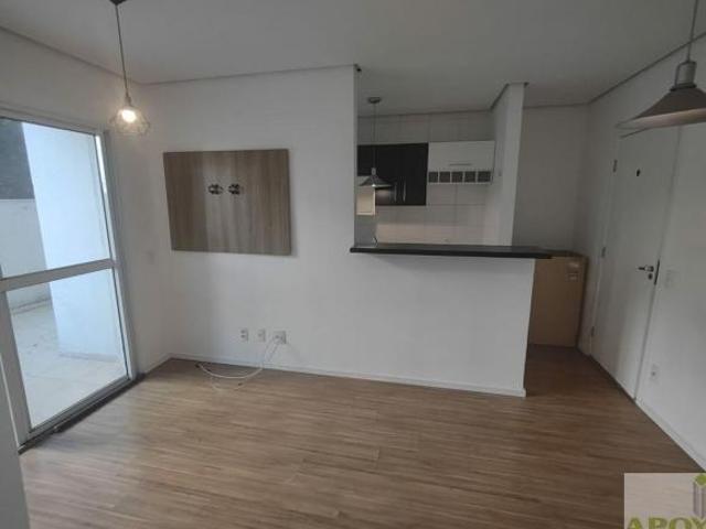 Morumbi Vila Andrade Apartamento Garden. ACEITA FINANCIAMENTO