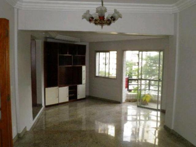 Morumbi 116m² 3dorm 1s 2vagas pronto para morar 5º Andar Ed Via Veneto