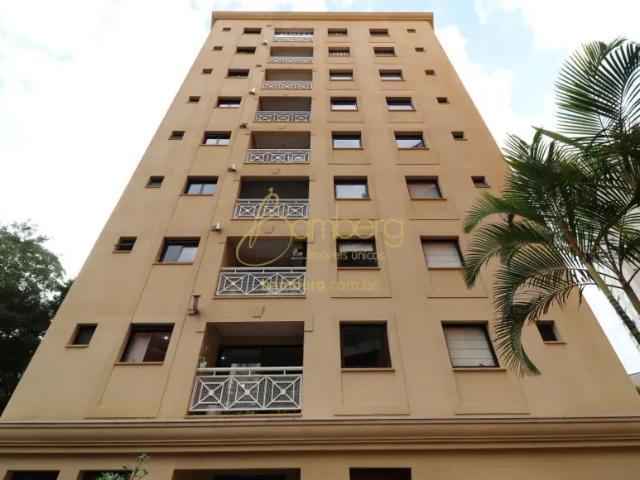 Morumbi 1 suíte com 2 vagas+depósito