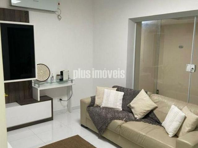 MORUMBI 200,0M²AC, 200M²AT 3 DORMITÓRIOS, 4 GAR QUINTAL