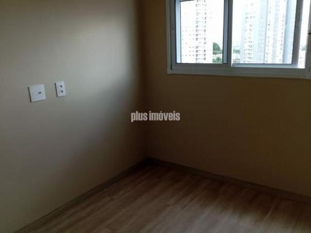 MORUMBI 2 QUARTOS 1 VAGA DE GARAGEM R$310.000,00