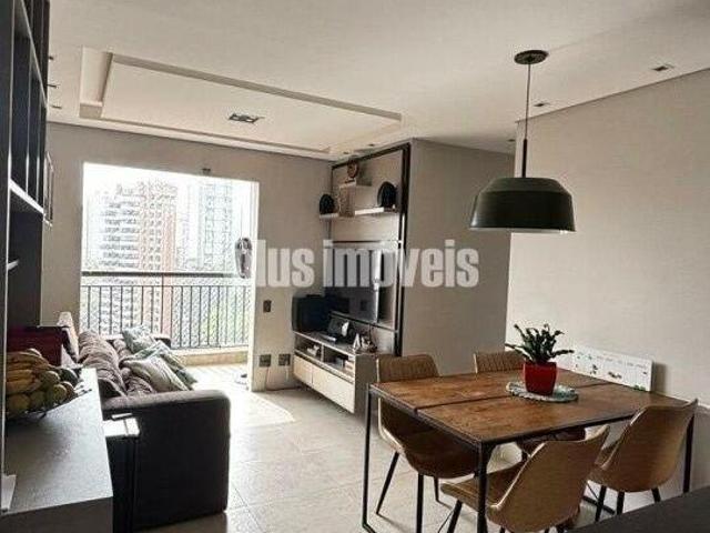 MORUMBI 3 QUARTOS 2 VAGAS DEPÓSITO R$600.000,00