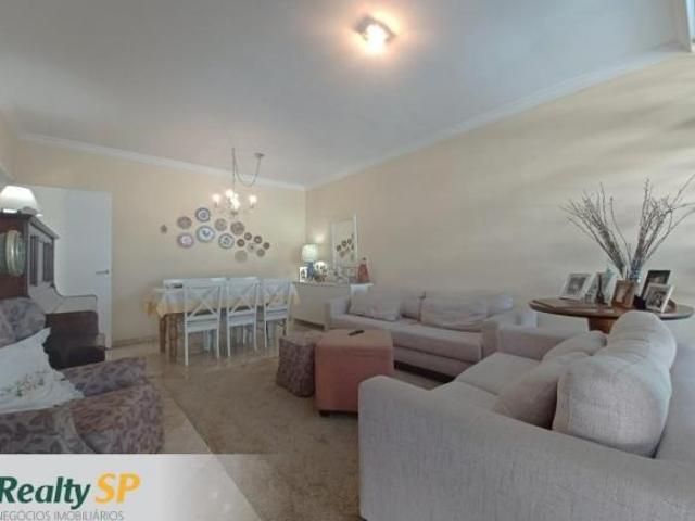 MORUMBI 96m² /JD LONDRINA/ 2 DORMS./ EDÍCULA NOS FUNDOS / TER. 205m² / 2 VAGS
