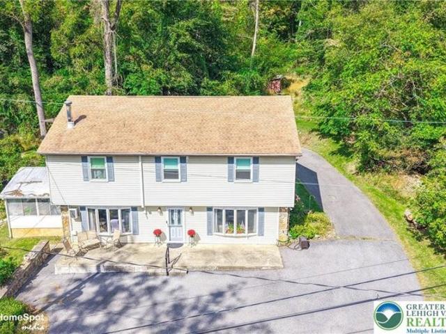 Morvale Rd, Williams Township, Home For Sale