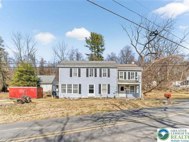 Morvale Rd, Williams Township, Home For Sale