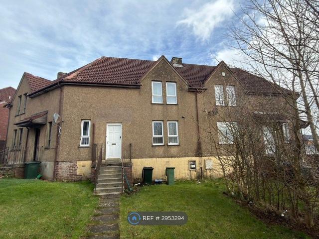 Morven Avenue, Kilmarnock KA3, 2 bed terraced house to rent, £650 pcm | PrimeLocation