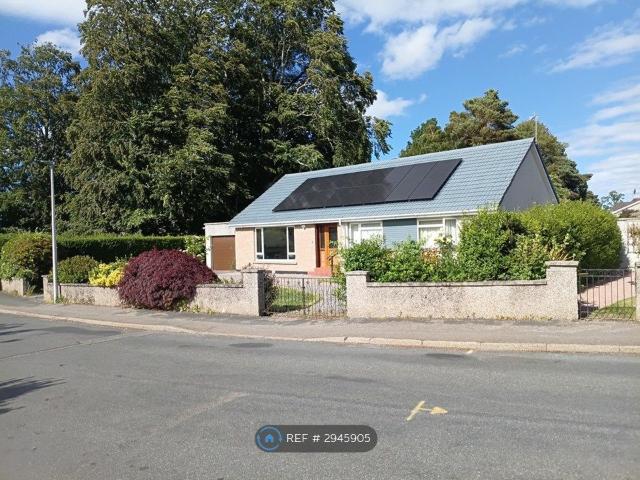 Morven Road, Inverness IV2, Room to rent, £650 pcm | PrimeLocation