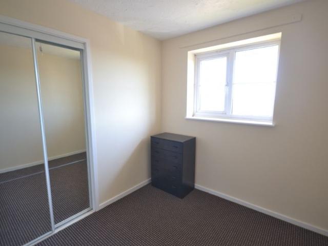 Morville Croft, Bilston, Wolverhampton WV14, 2 bed flat to rent, £825 pcm | PrimeLocation