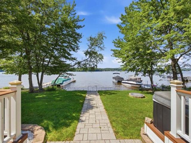 Morway Ln, Belmont, Home For Sale