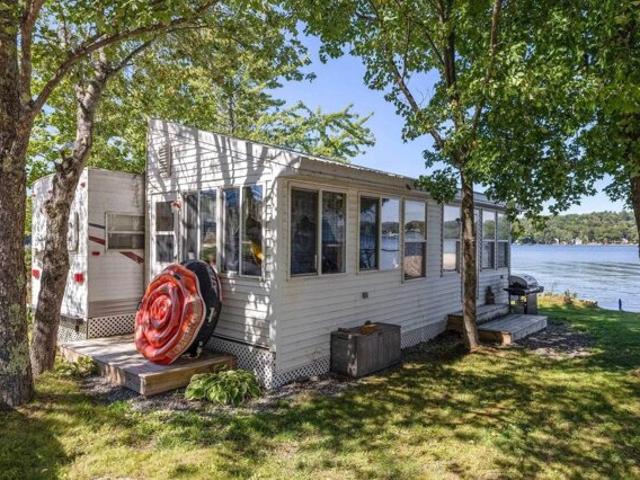 Morway Ln, Belmont, Property For Sale