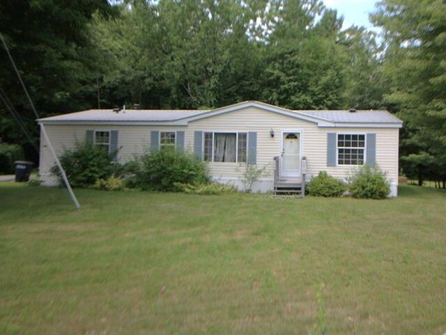 Morways Park, Charlestown, Property For Sale