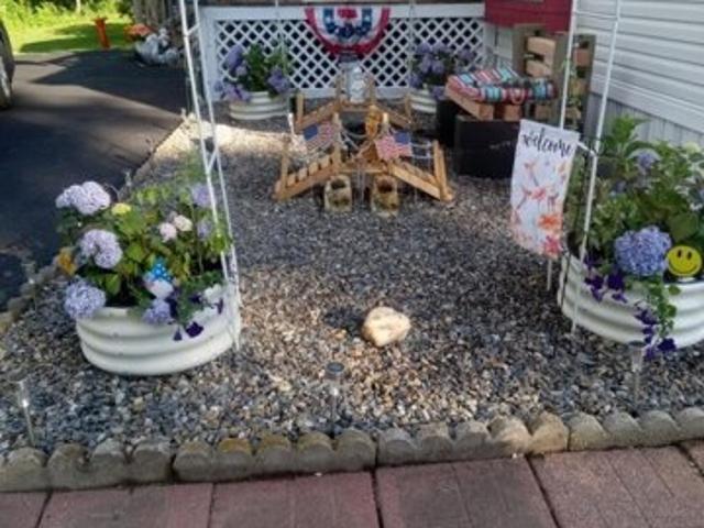 Morways Park, Charlestown, Property For Sale