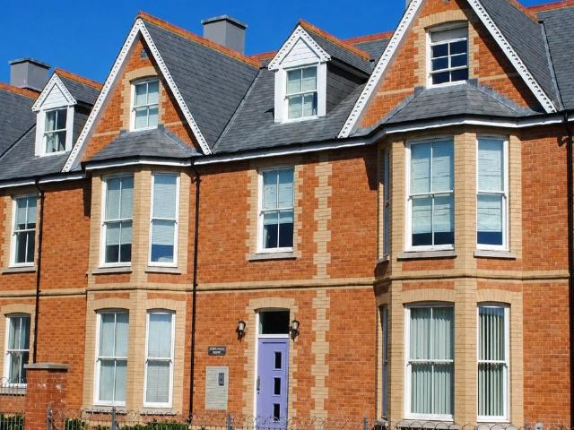 Morwenna House 4 6, Summerleaze Crescent, Bude EX23, 2 bed flat to rent, £950 pcm | PrimeLocation