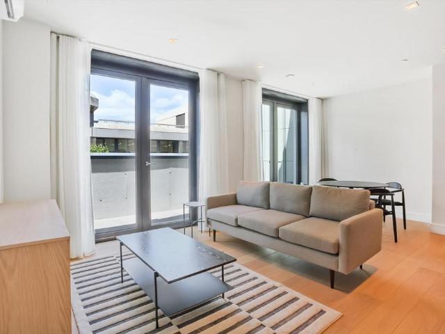 Morwell Street, London, WC1B 2 bed flat to rent £6,500 pcm £1,500 pw