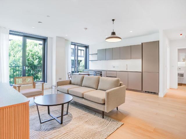 Morwell Street, London WC1B, 2 bed flat to rent, £6,175 pcm | PrimeLocation