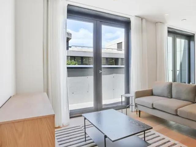 Morwell Street, London, WC1B 3AZ, United Kingdom | 2 bed apartment for rent #166488253 | Rentberry