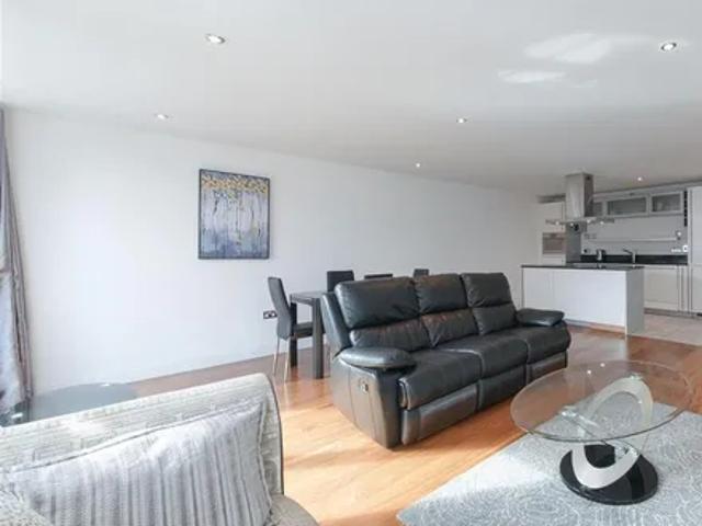 Mora Burnet House, 37 Winchester Road, London, NW3 3NG, United Kingdom | 2 bed apartment for rent #138849668 | Rentberry