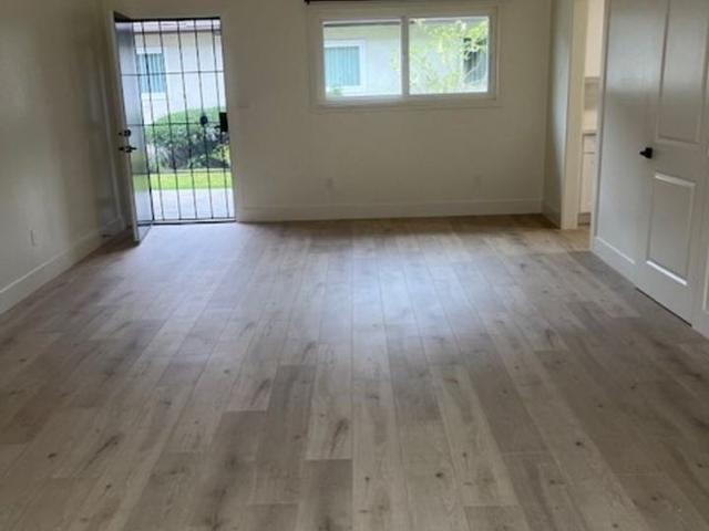 Mora Kai Huntington Beach 2 Bedroom Apartment for Rent at 18881 Mora Kai Ln, Huntington Beach, CA 92646
