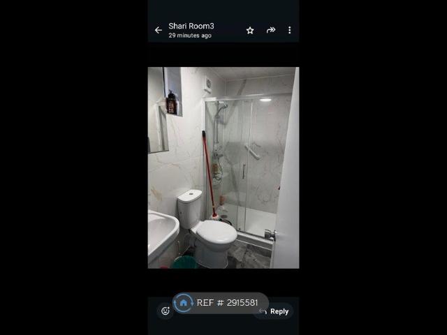 Mora Road, London NW2, Room to rent, £1,200 pcm | PrimeLocation