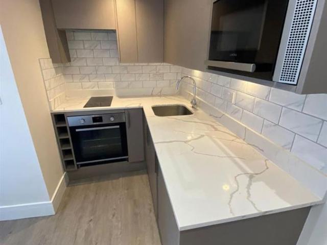 Mora Road, London NW2, Studio to rent, £975 pcm | PrimeLocation
