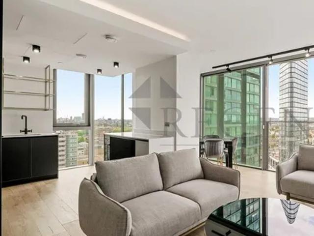 Mora Street, London, EC1V 8BT, United Kingdom | 1 bed apartment for rent #140399660 | Rentberry