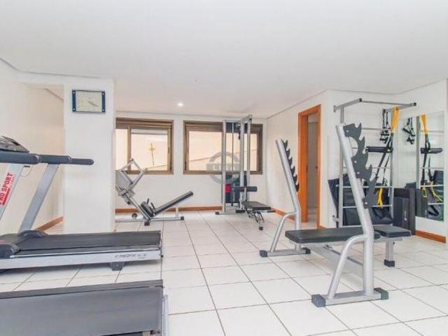 Morada Corte Real Apto DUA2085