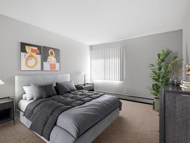 Morada Apartments 1 Bedroom Apartment for Rent at 3501 Louisiana Ave N, Crystal, MN 55427 Valley Place