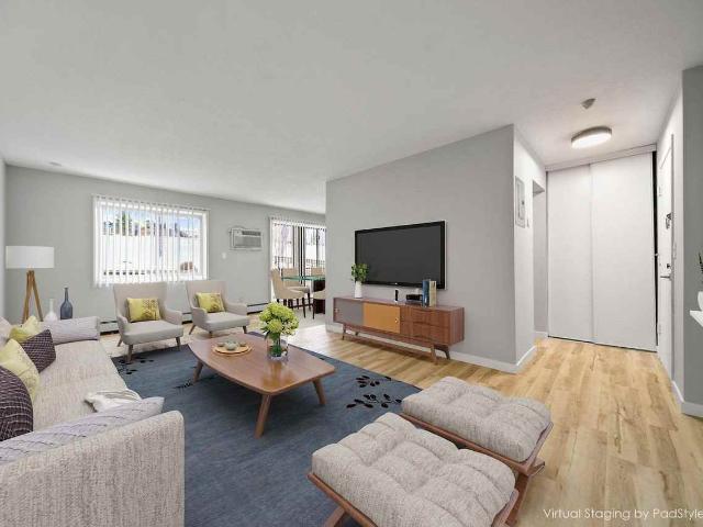 Morada Apartments 2 Bedroom Apartment for Rent at 3501 Louisiana Ave N, Crystal, MN 55427 Valley Place