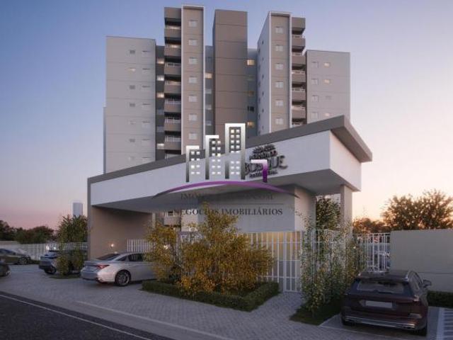 Morada do Bosque Residencial Sumaré