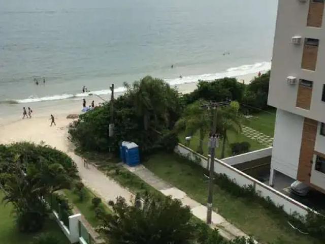 Morada do Barão Apartamento Cobertura para Aluguel em Canasvieiras Florianópolis SC