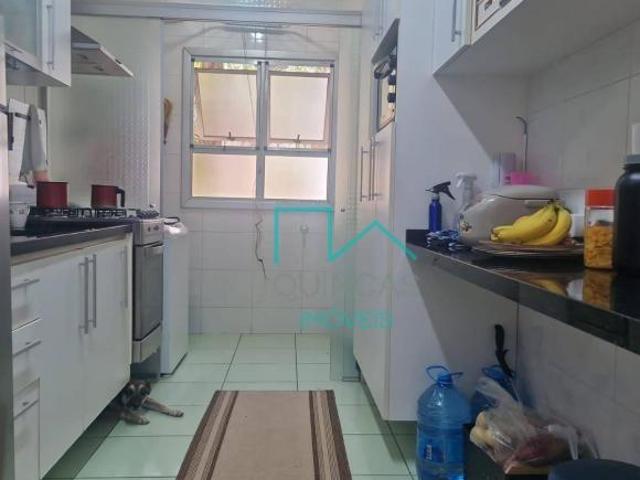 MORADA DO BARÃO, APARTAMENTO PARA VENDA, JUNDIAI/SP