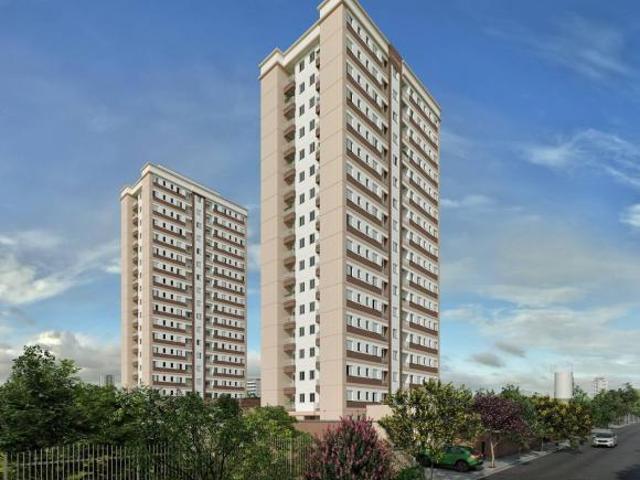 Morada do Horto Residencial Clube