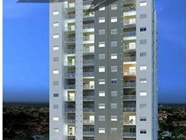 Morada do Lago Valinhos | Construtora Avita | Pronto | 51 metros | 02 dormitórios | suíte | varanda