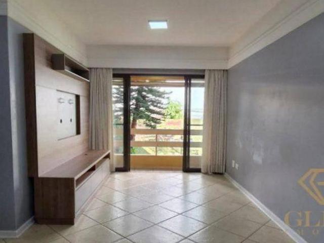 Morada do Sol Apartamento com 2 dormitórios à venda, 97 m² por R$ 560.000 Bela Suiça Londrina/