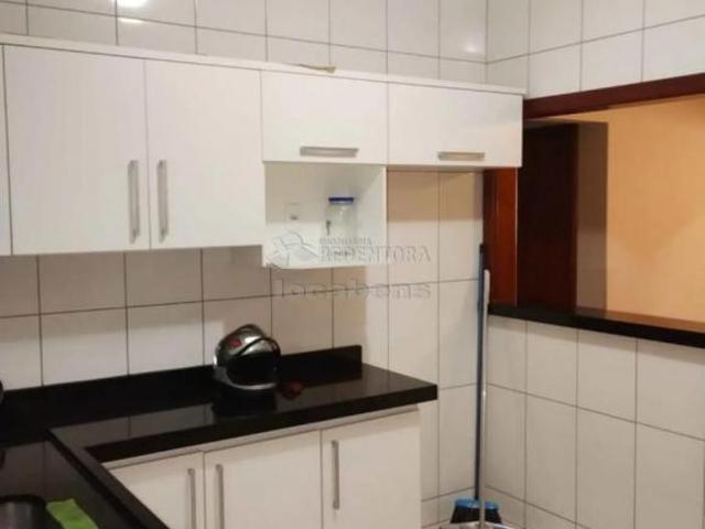 Morada do Sol Casa com 2 dorms, sendo 1 suite, área gourmet, portão eletrônico