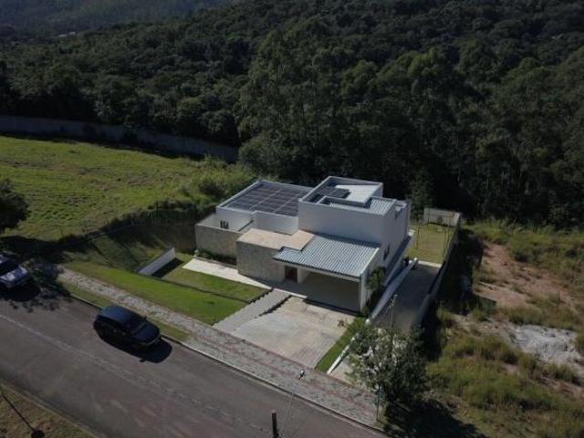 Morada do Sol CHÁCARA DENTRO DE CONDOMINIO A VENDA EM MAIRIPORÃ QUE ACEITA FINANCIAMENTO