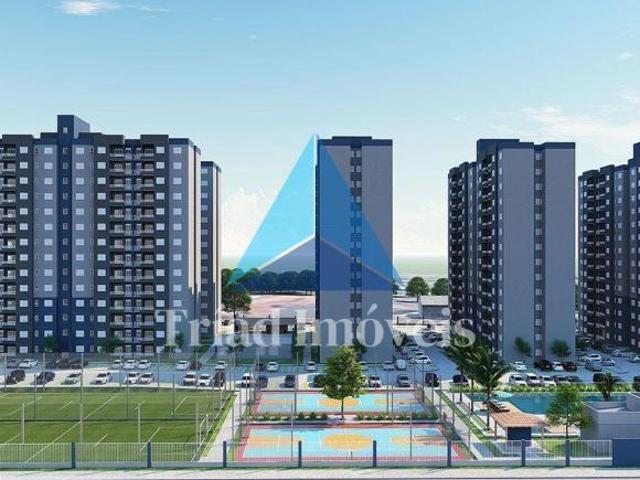 Morada do Porto Residencial