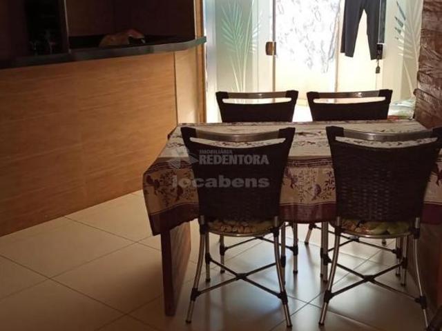 Morada dos Ipês Casa Venda e Locação