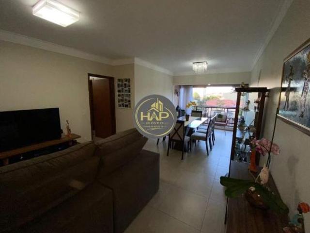 Morada dos Ipes Apartamento