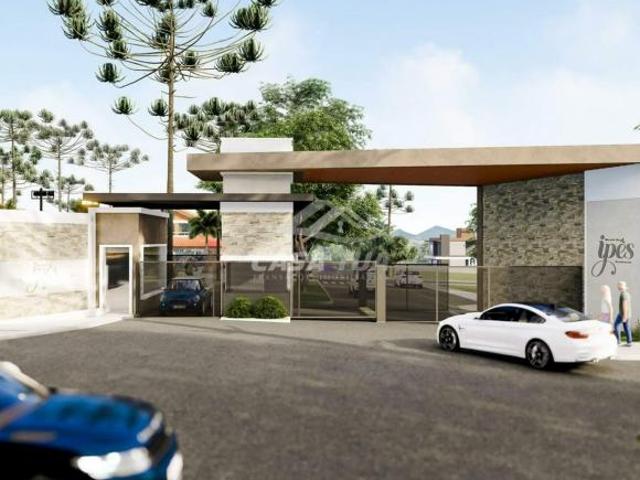 MORADA DOS IPÊS TERRENO RESIDENCIAL